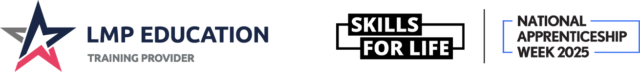 Early Years Educator Level 3