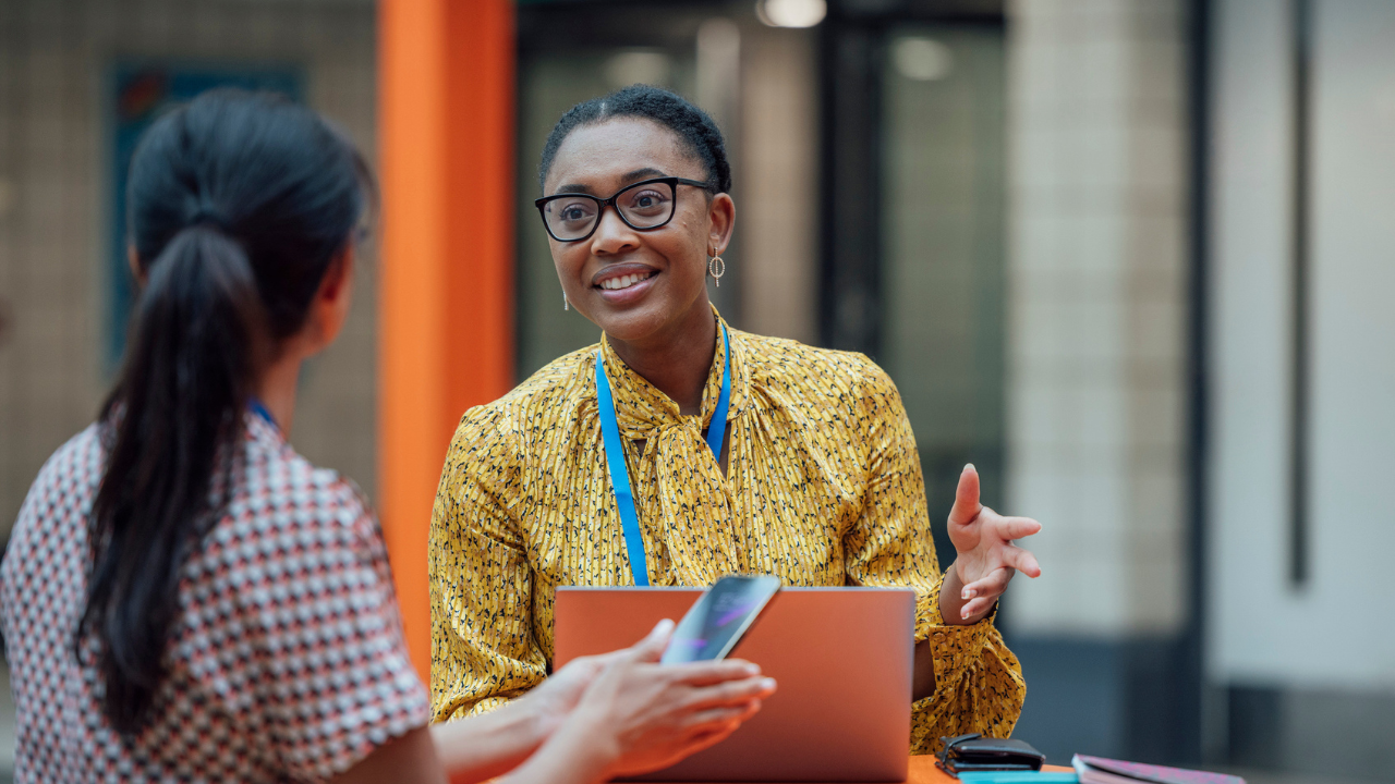 Non-teaching staff apprenticeships with LMP Education