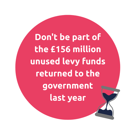 Apprenticeship Levy Audit