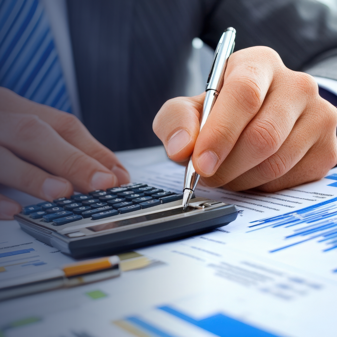 Apprenticeship Levy Audit